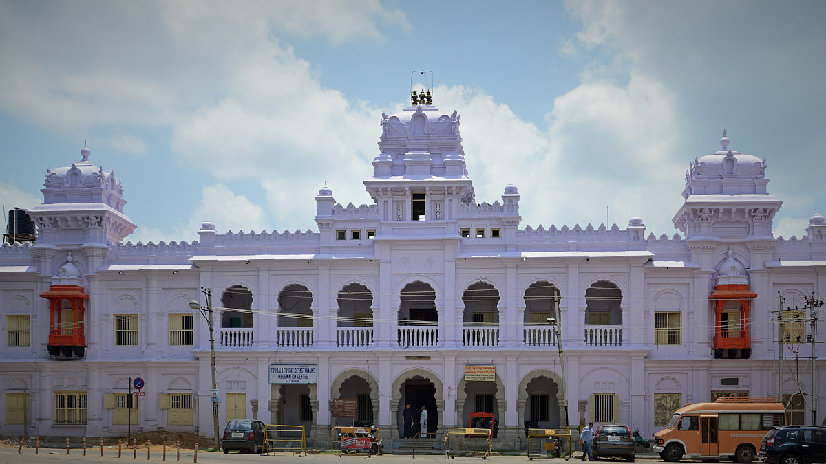 Biographie illustrée de Sri Tirumalai Krishnamacharya "Le maître des ...